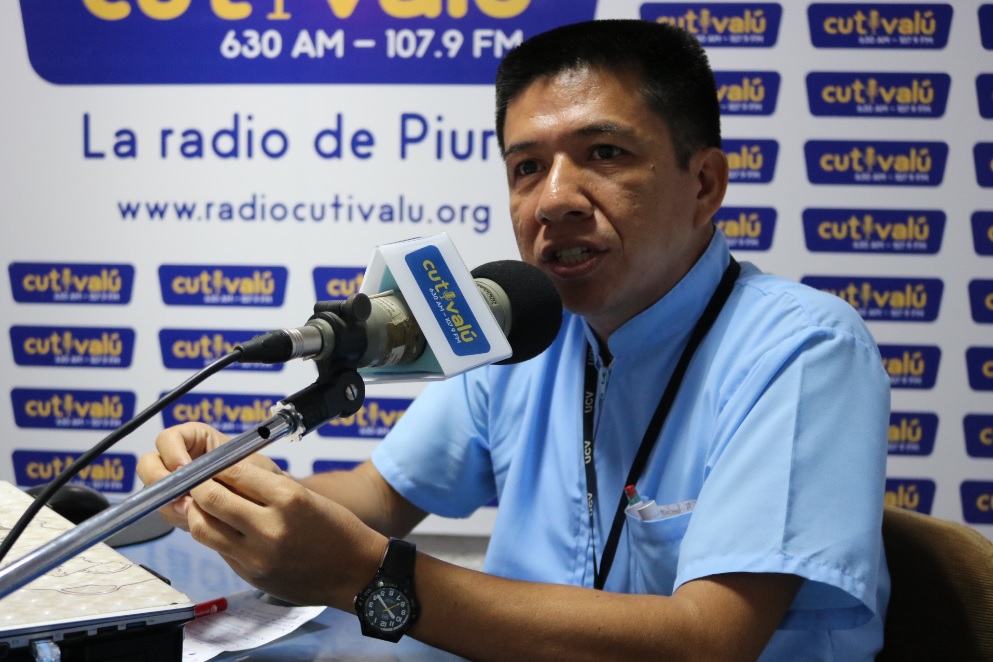 Siete de cada 10 peruanos es permisible a la corrupción, estima psicólogo Siete de cada 10 peruanos es permisible a la corrupción, estima psicólogo