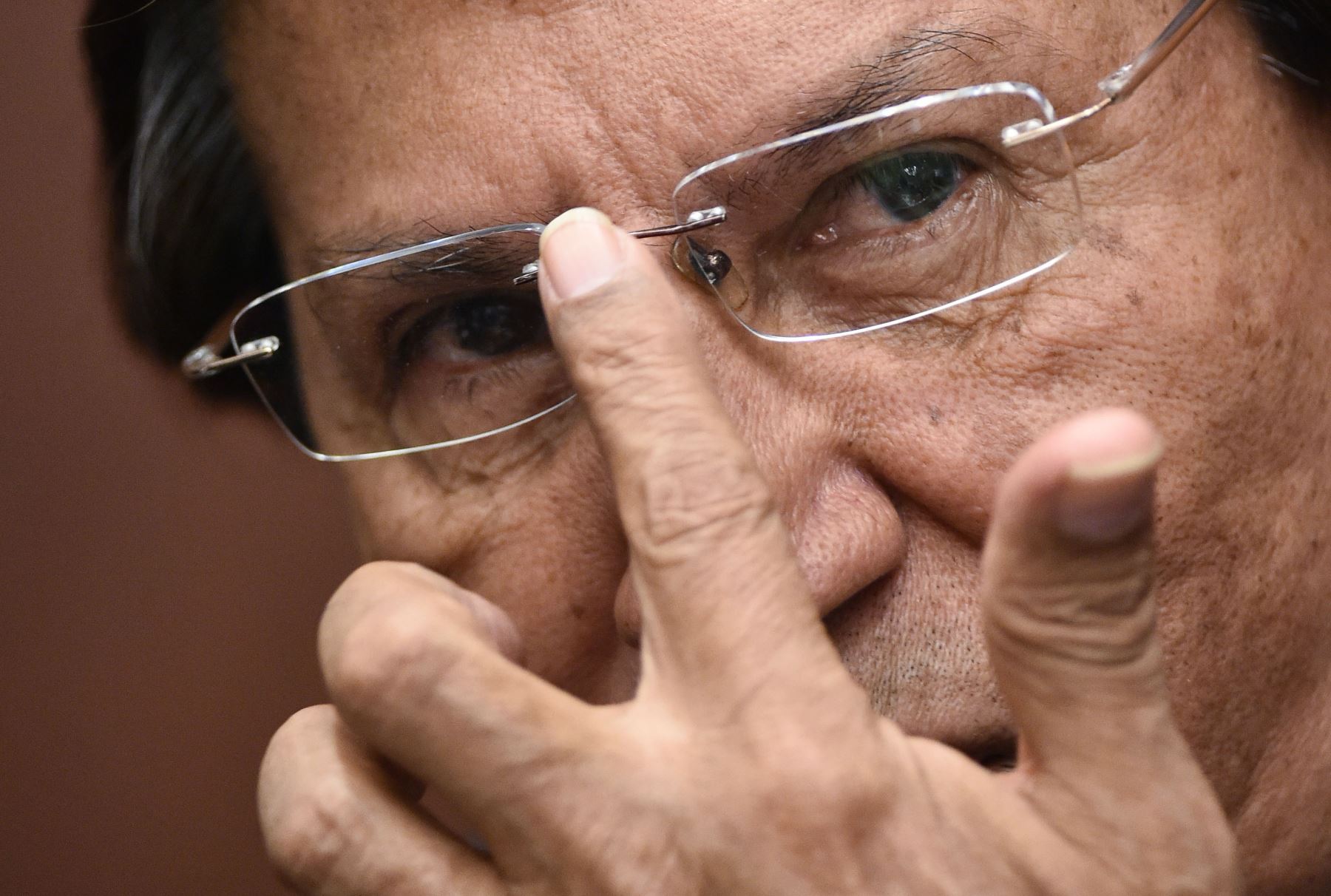 Fiscalía De Costa Rica Allana Oficinas Del Scotiabank Por Caso Toledo