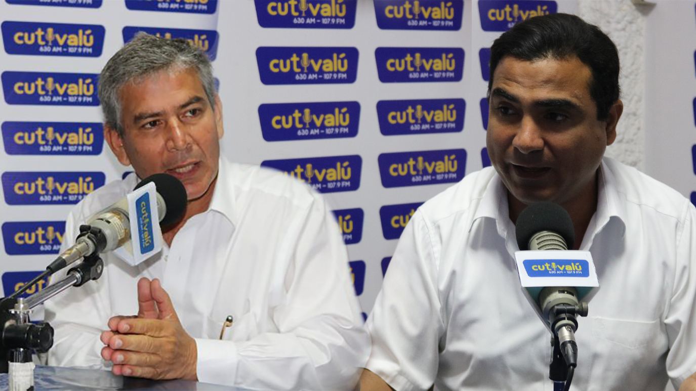 Resultados al 100% de actas procesadas: Luis Neyra es el virtual ... Resultados al 100% de actas procesadas: Luis Neyra es el virtual ...