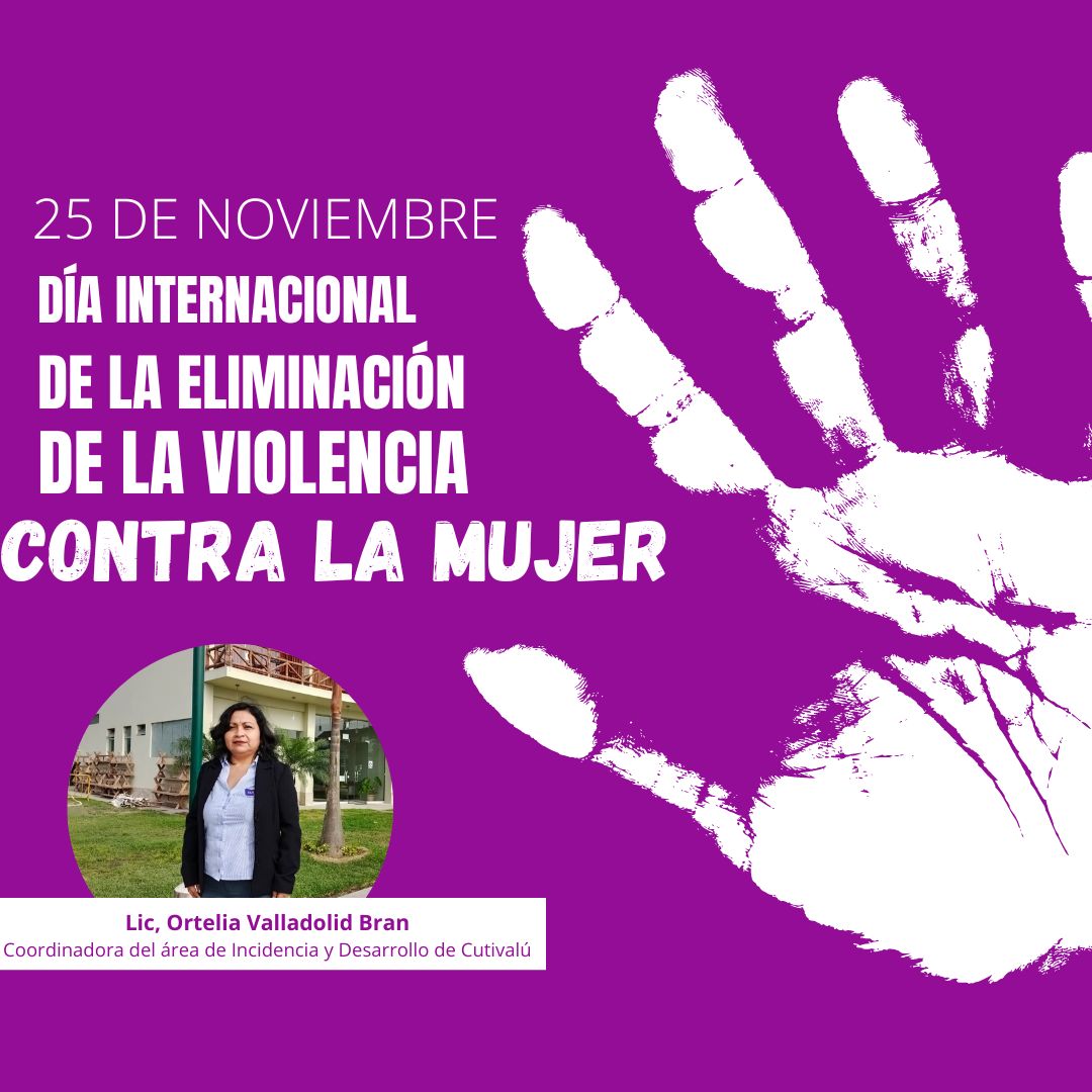 #25N: Nos violan, nos matan, nos desaparecen y NO HAY JUSTICIA