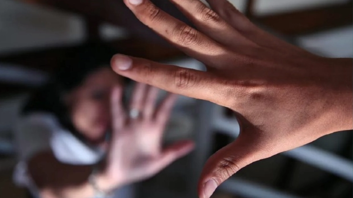 Cusco registra más de 5 mil denuncias por violencia contra mujeres en solo siete meses ...